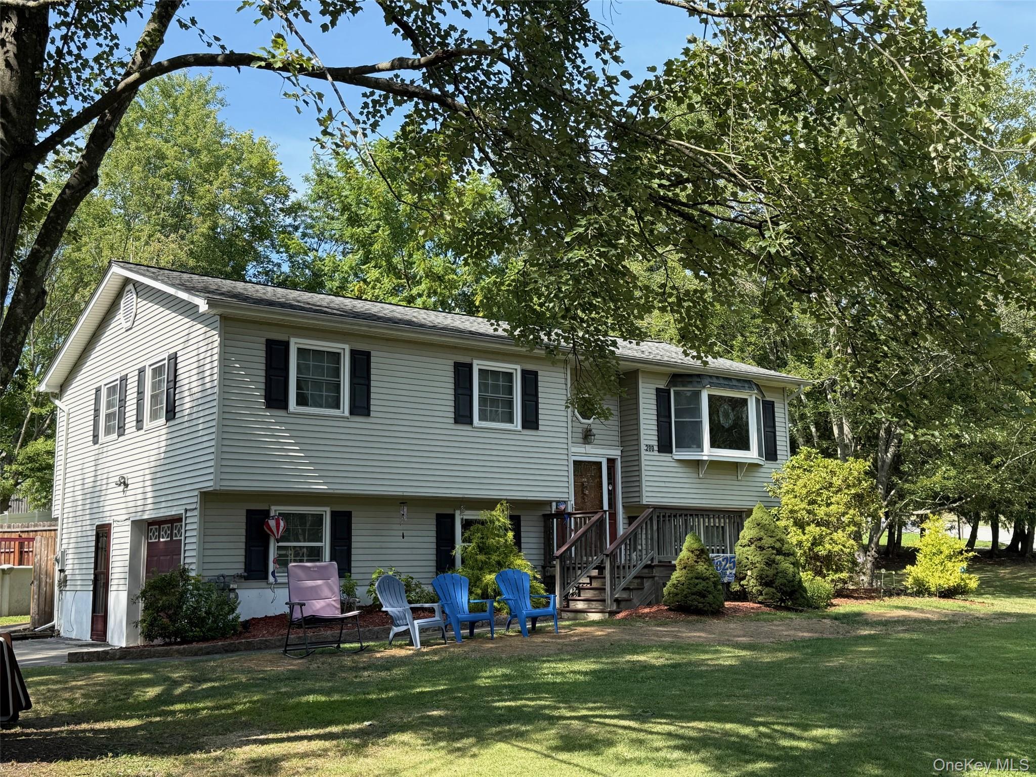 200 Cardinal Drive, Montgomery, NY, 12549 | MLS# 894975 | William Raveis