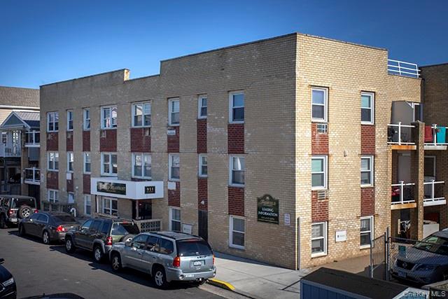 985 Oceanfront Street, #9, Long Beach, NY, 11561 | MLS# 946515 ...