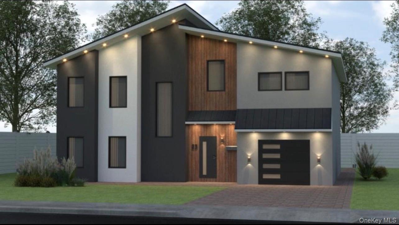 23 Glade Lane, Levittown, NY, 11756 | MLS# 951685 | William Raveis